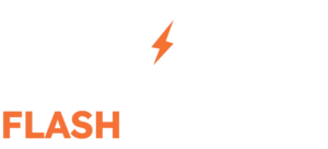 Security Guard Officer Services in Canada | Flash Security